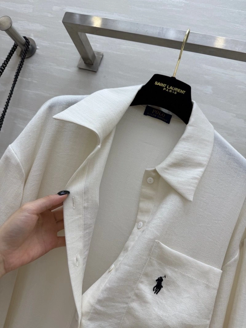 Mirror quality Polo Shirts