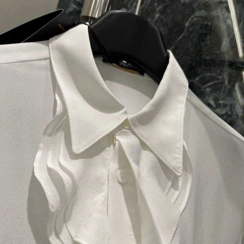 Perfect replica Polo Shirts