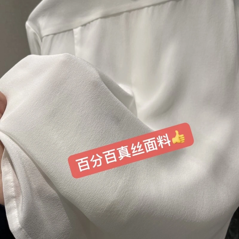Perfect replica Polo Shirts