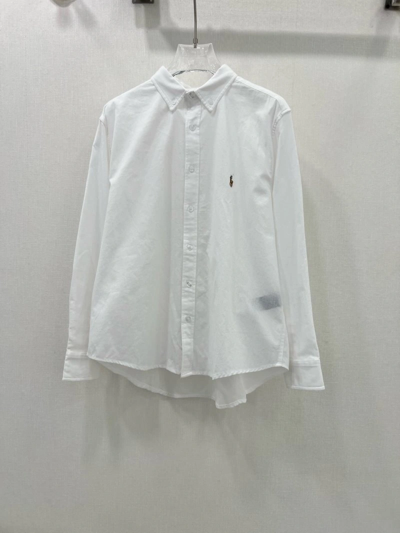 Polo Shirts