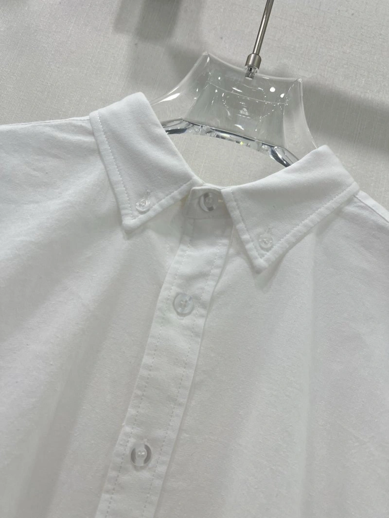 Brand-original Polo Shirts