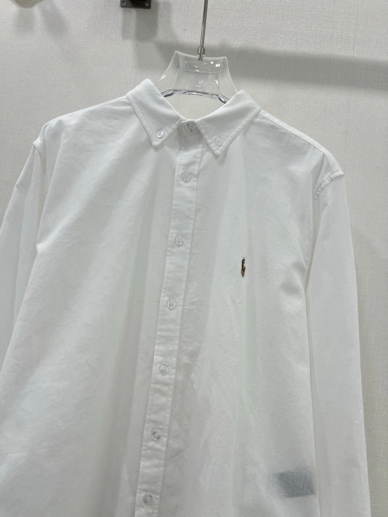 Brand-original Polo Shirts