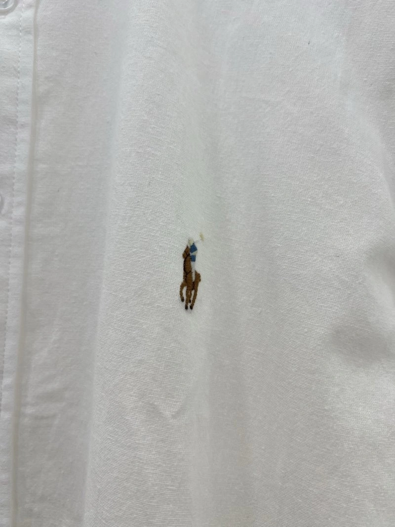 Brand-original Polo Shirts