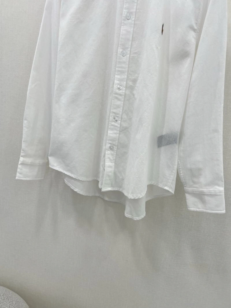 Brand-original Polo Shirts