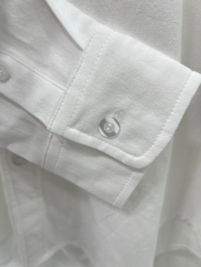 Brand-original Polo Shirts
