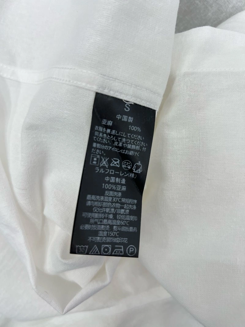 Brand-original Polo Shirts