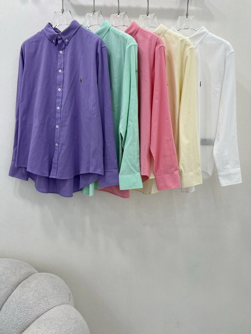 Brand-original Polo Shirts