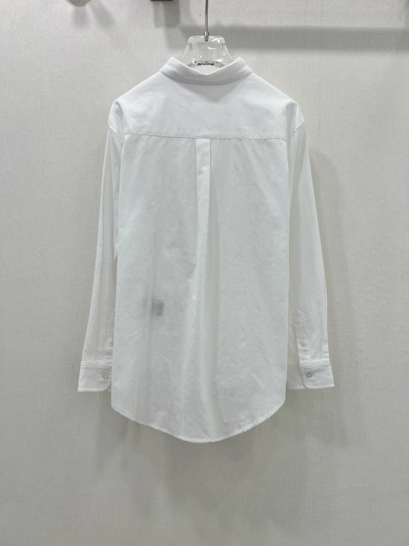 Brand-original Polo Shirts