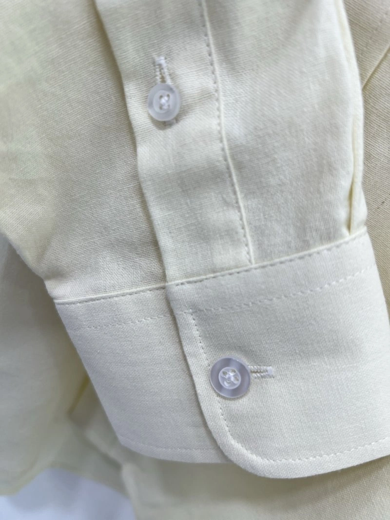 Factory-made Polo Shirts