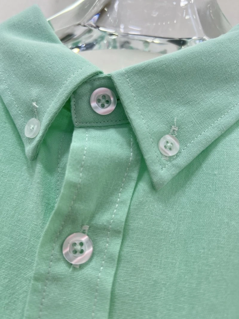 Original Polo Shirts