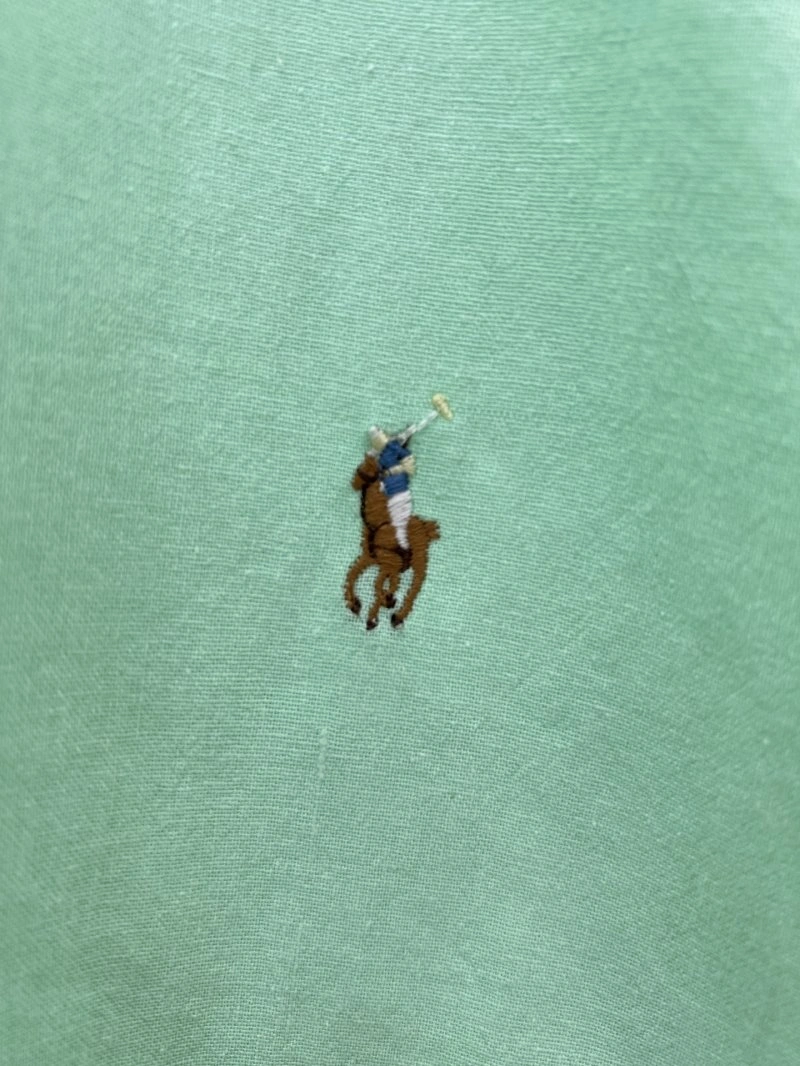 Original Polo Shirts