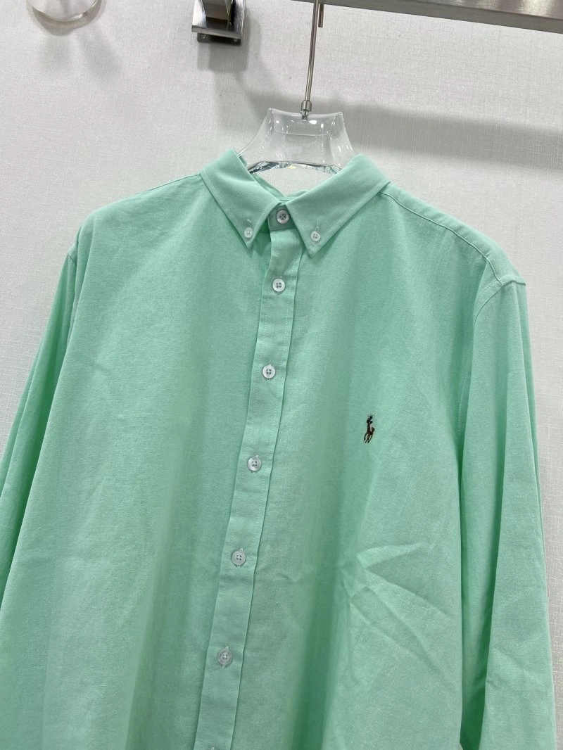 Original Polo Shirts