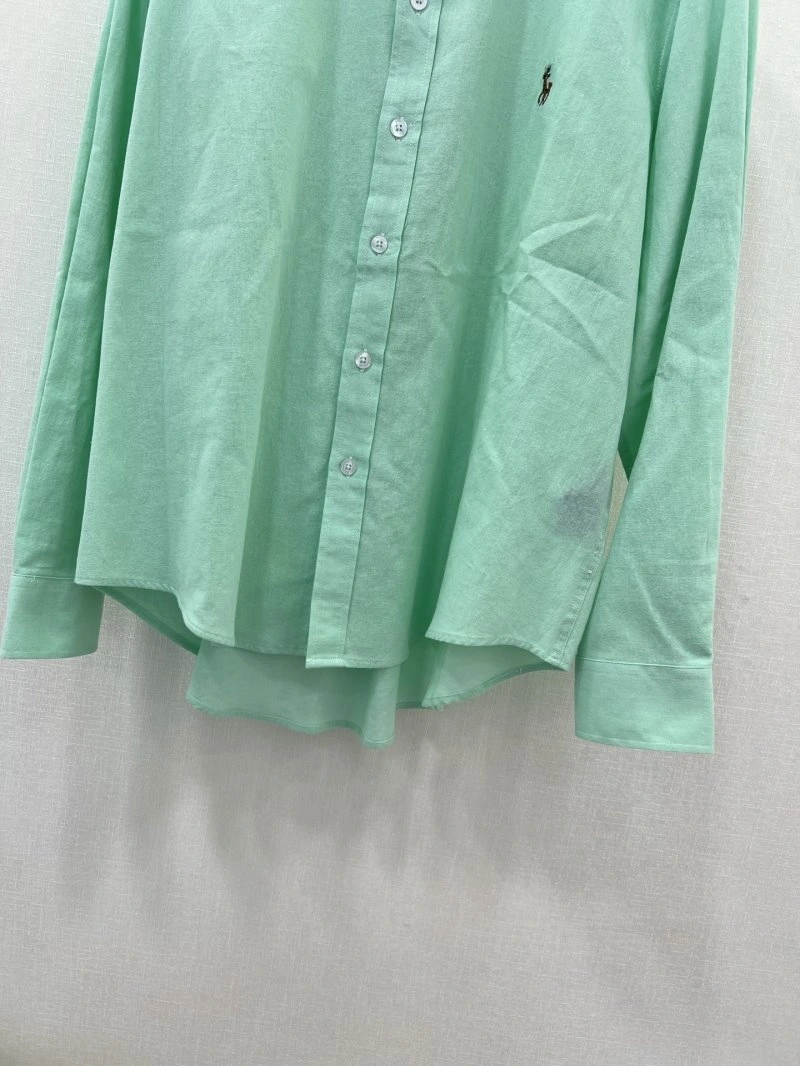 Original Polo Shirts