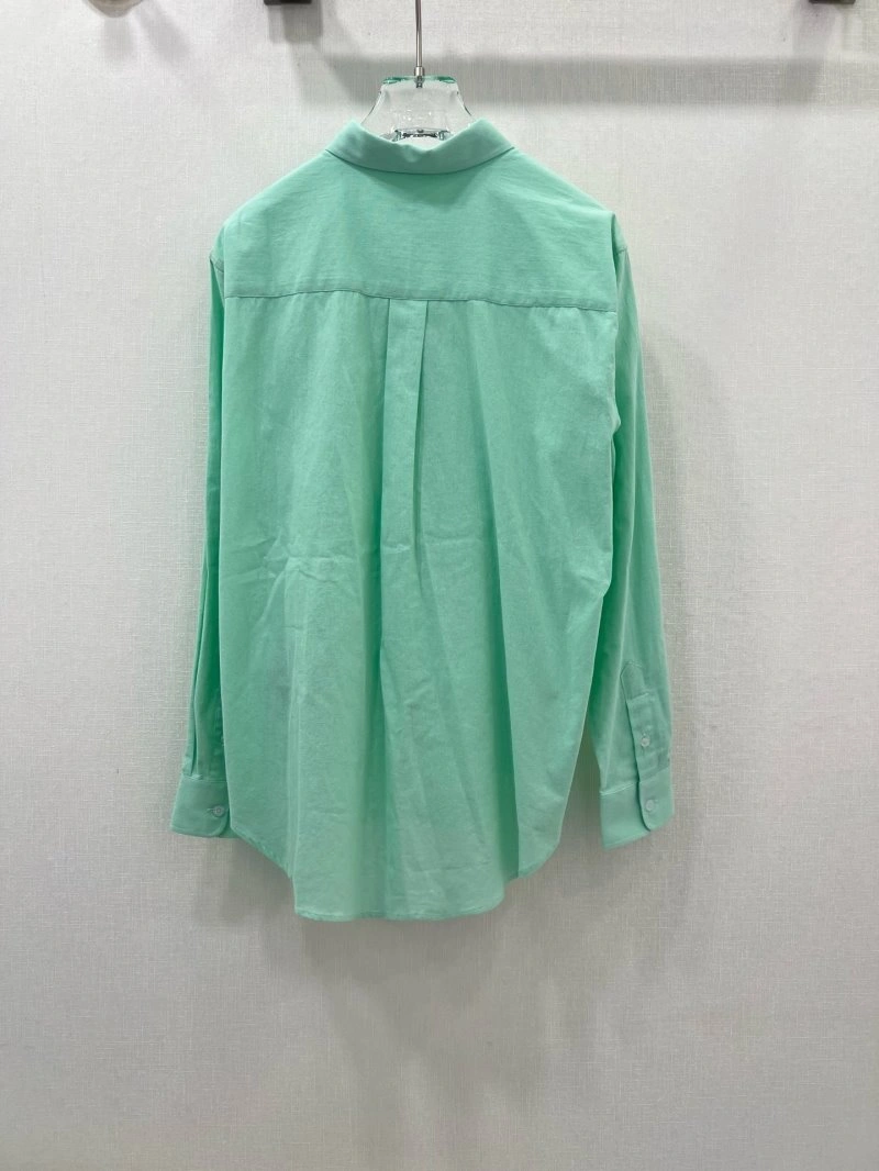 Original Polo Shirts