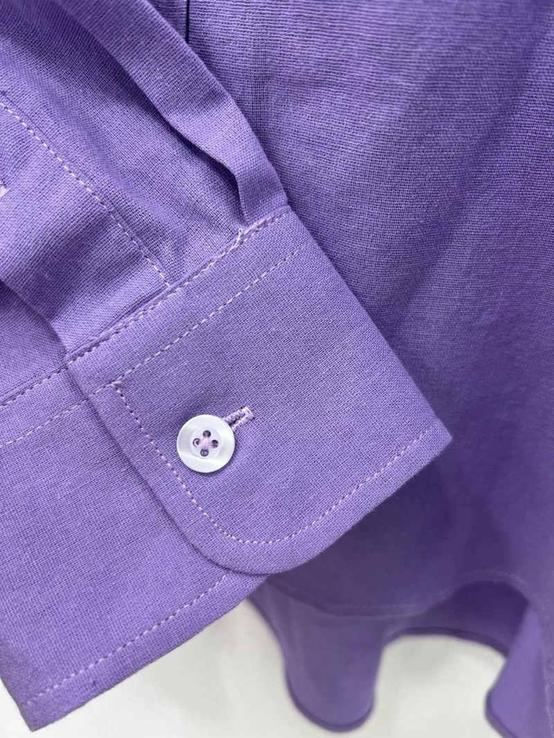 Authentic Polo Shirts