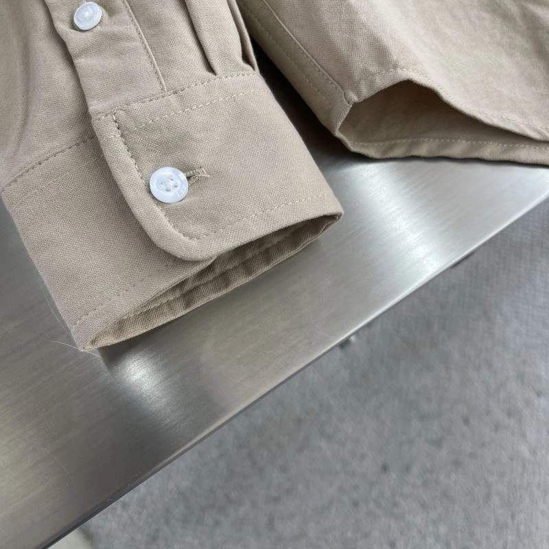 Cut-rate Polo Shirts