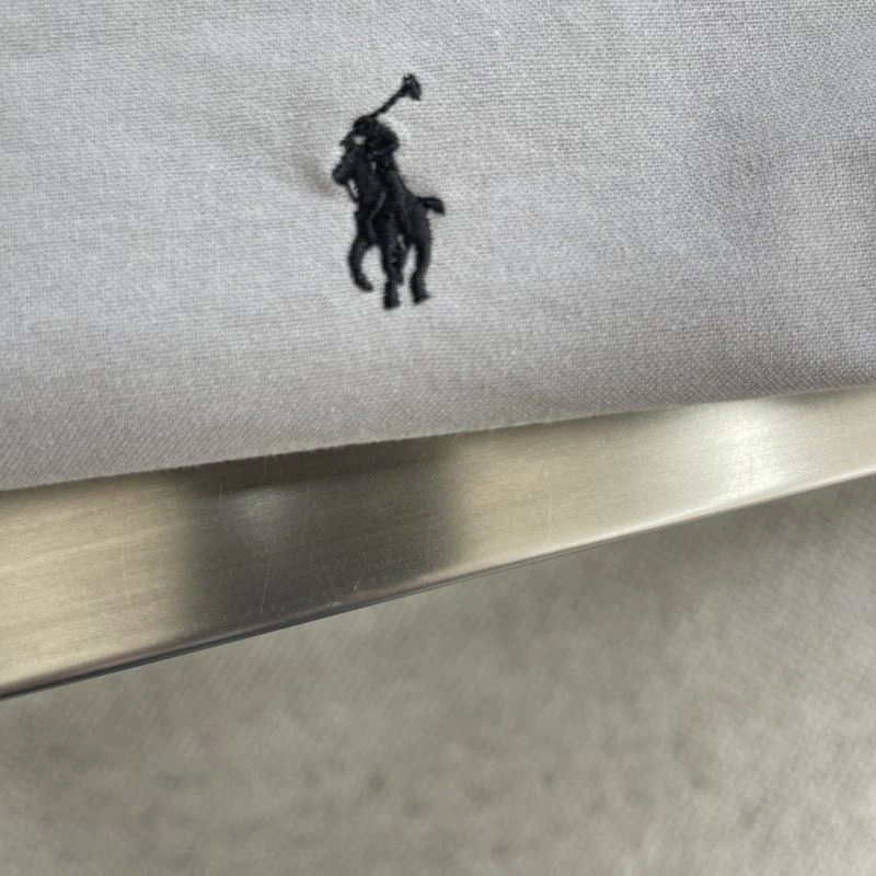 Real Polo Shirts