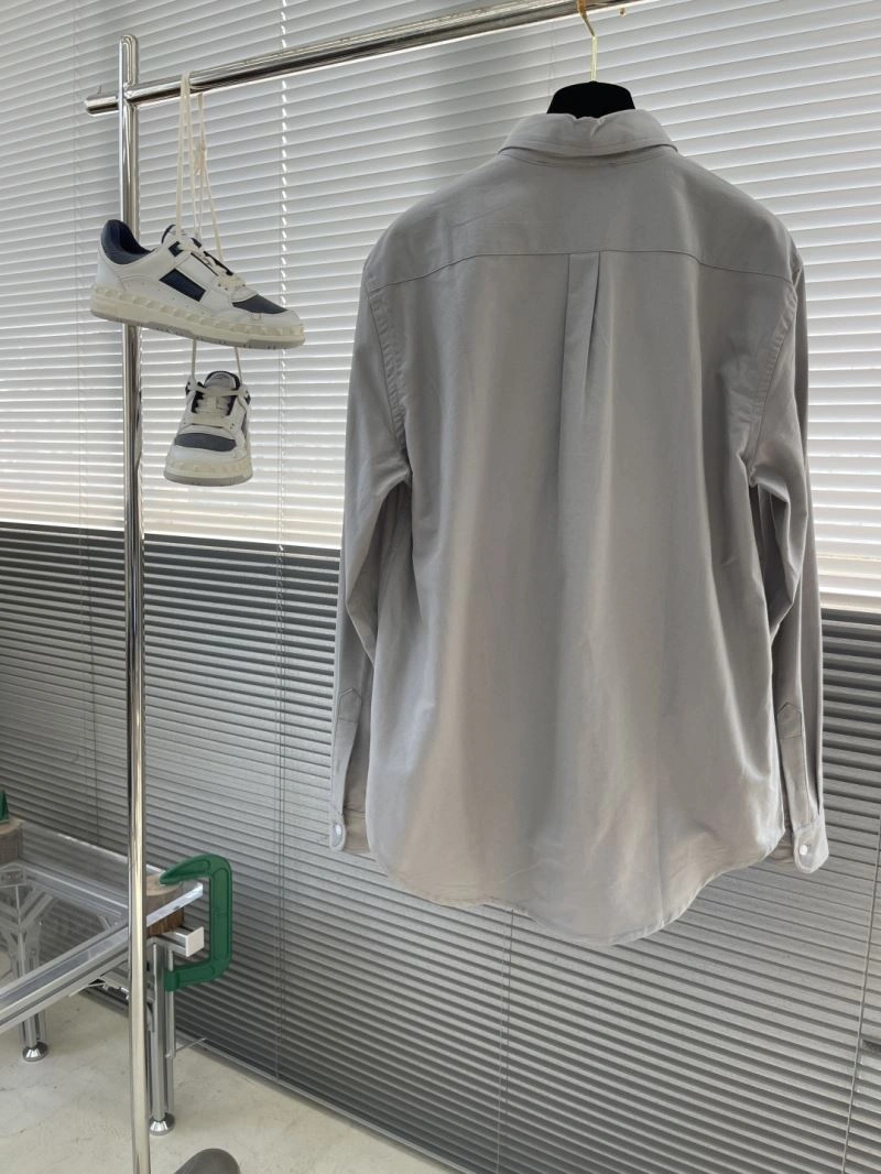 Real Polo Shirts