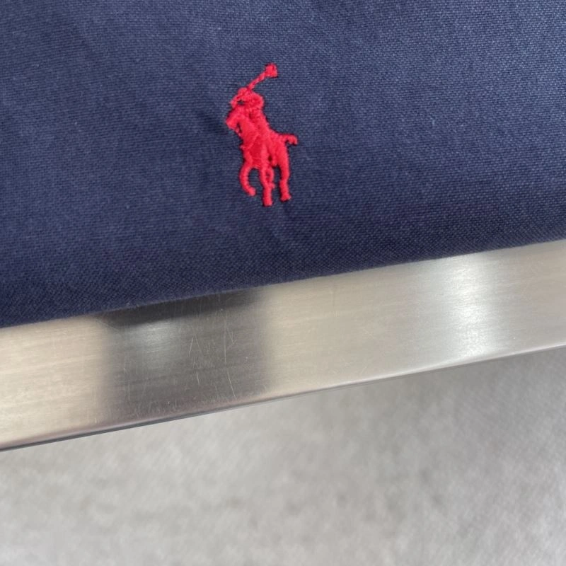 Legit Polo Shirts