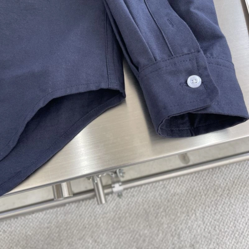 Legit Polo Shirts