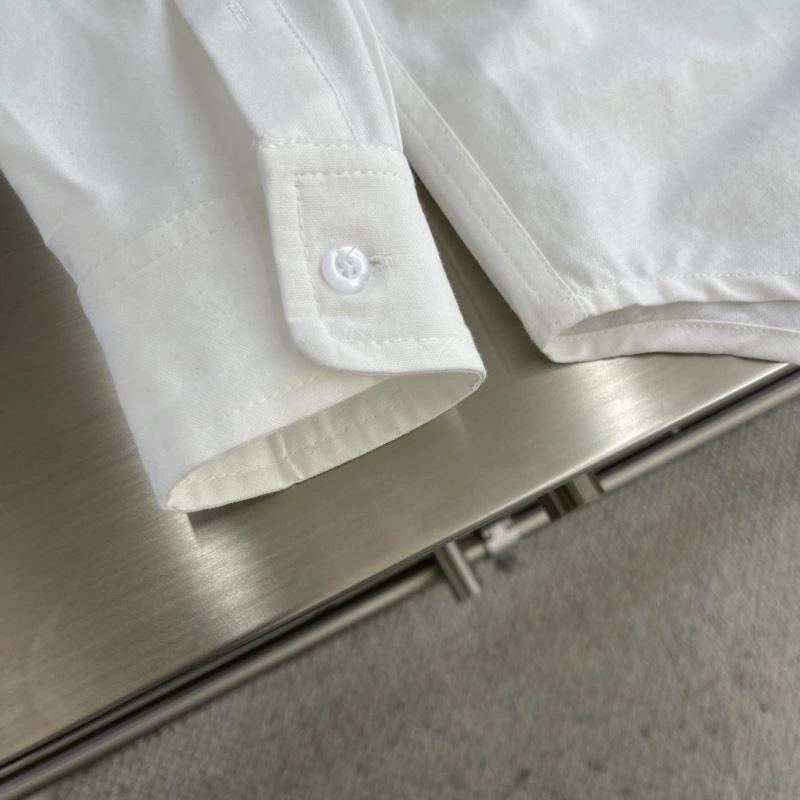 Real Polo Shirts