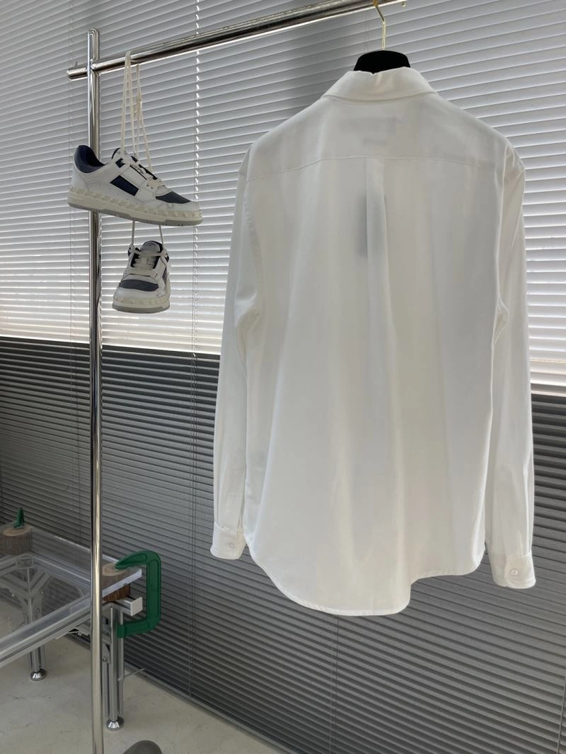 Real Polo Shirts