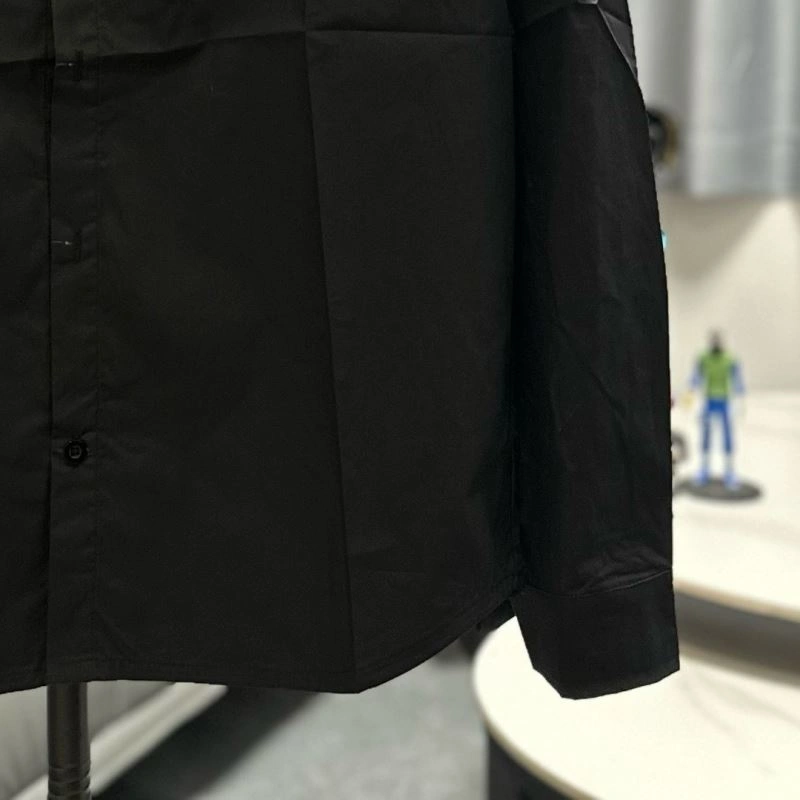 Brand-authenticated Polo Shirts