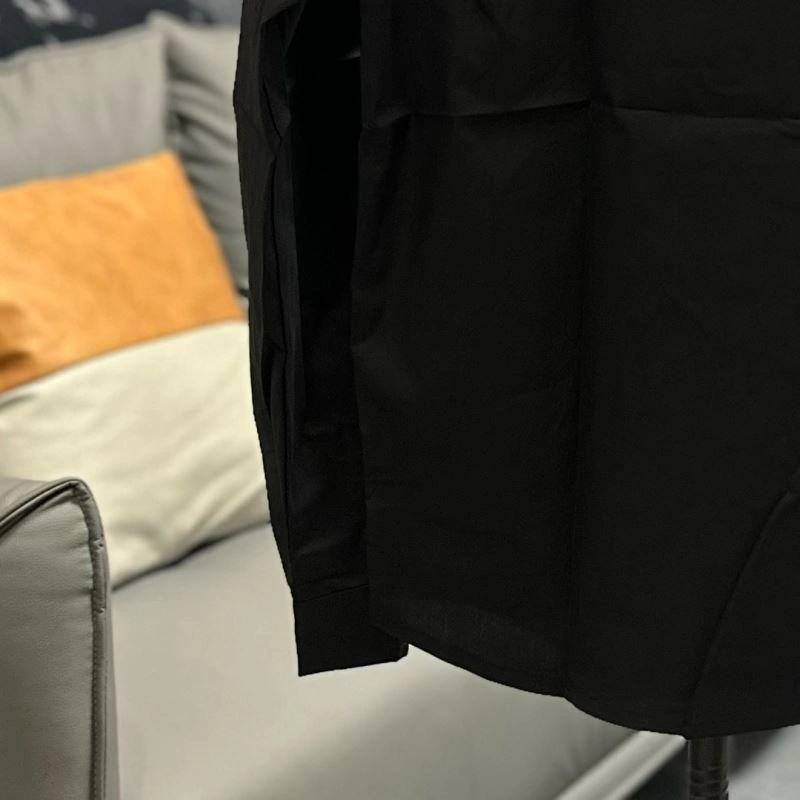 Brand-authenticated Polo Shirts