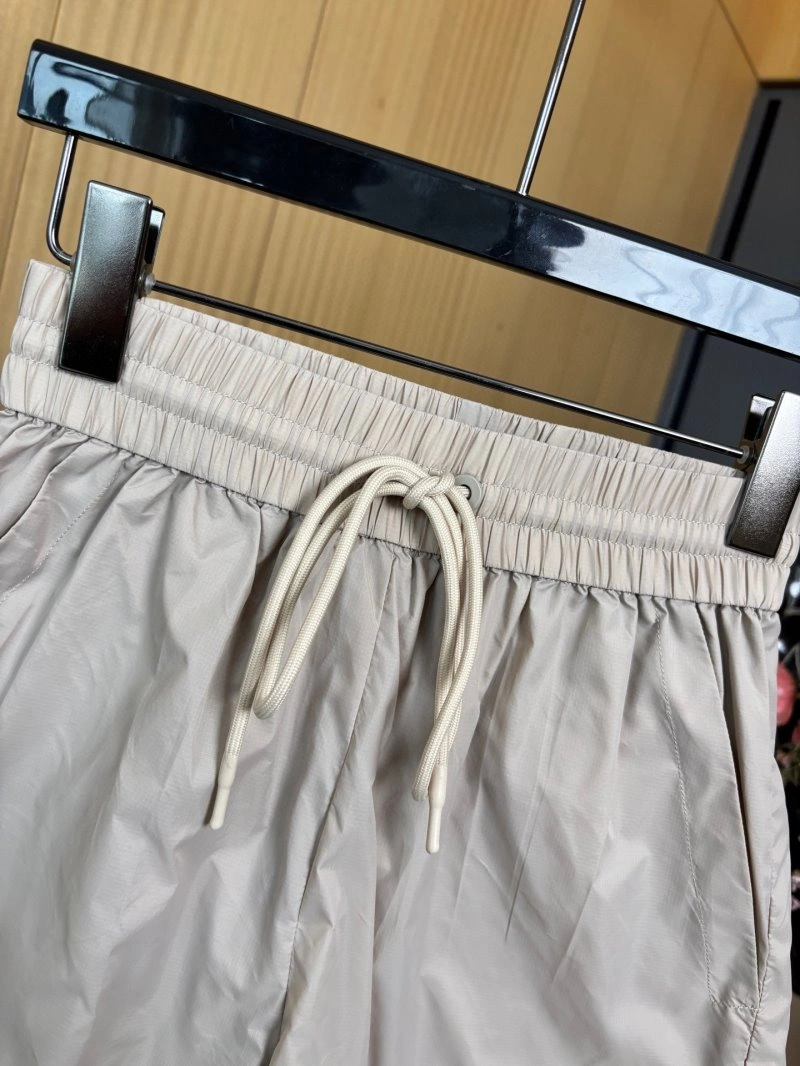 Discounted Polo Short  Pants