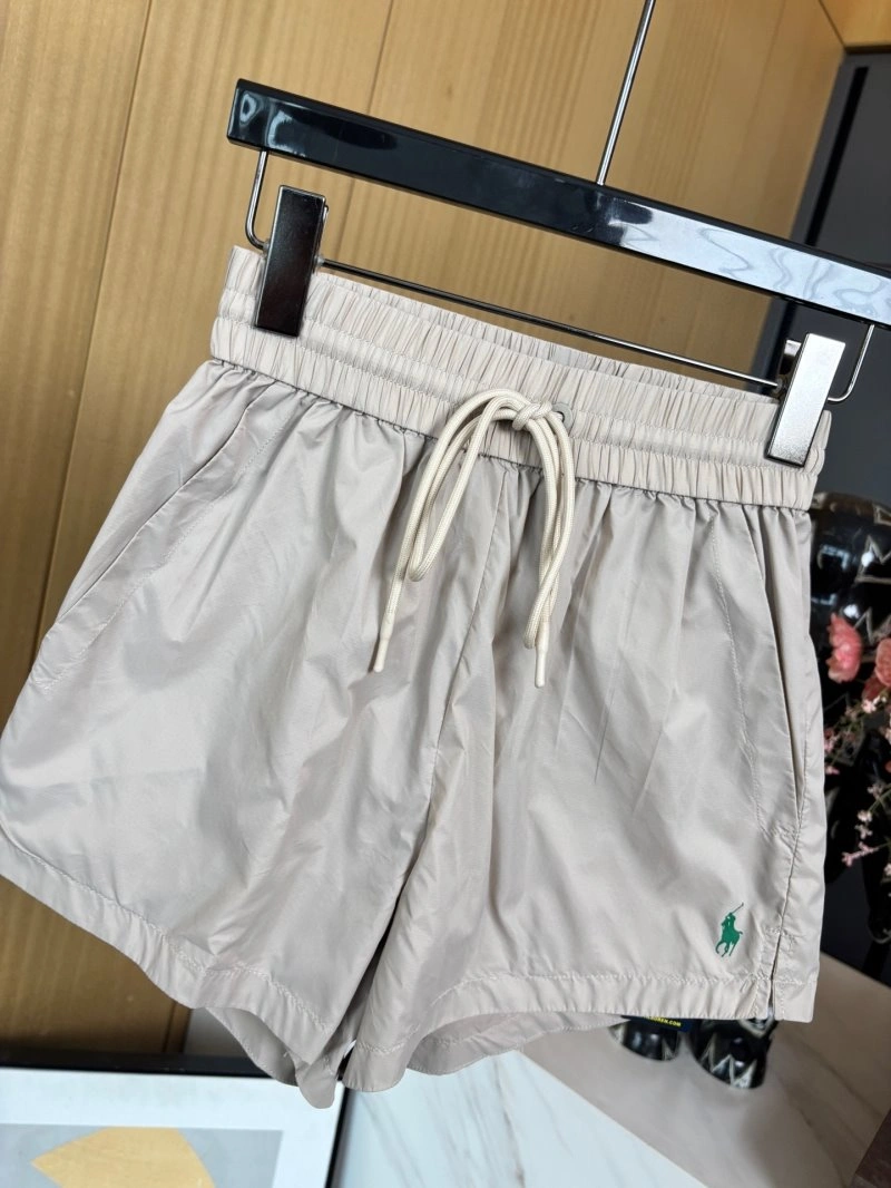 Discounted Polo Short  Pants