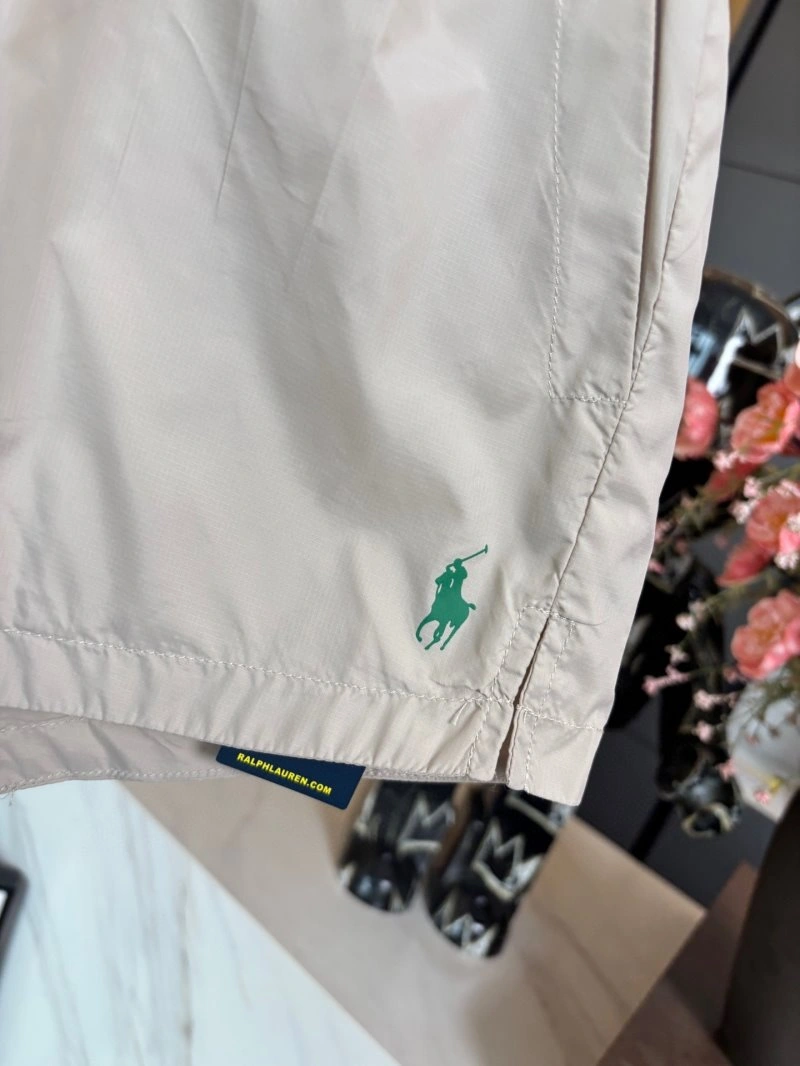 Discounted Polo Short  Pants