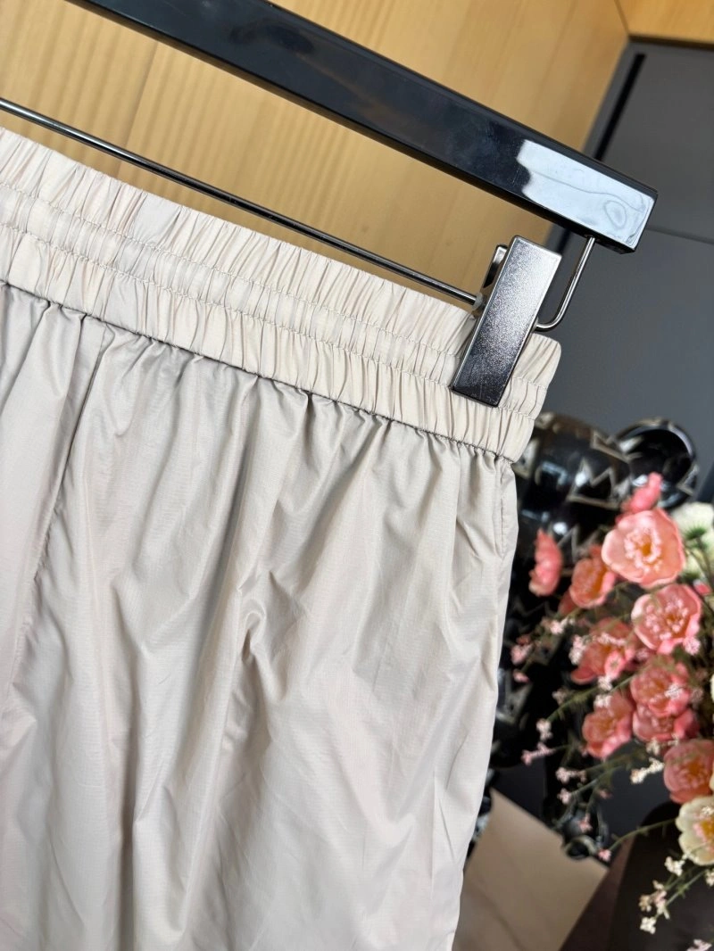 Discounted Polo Short  Pants