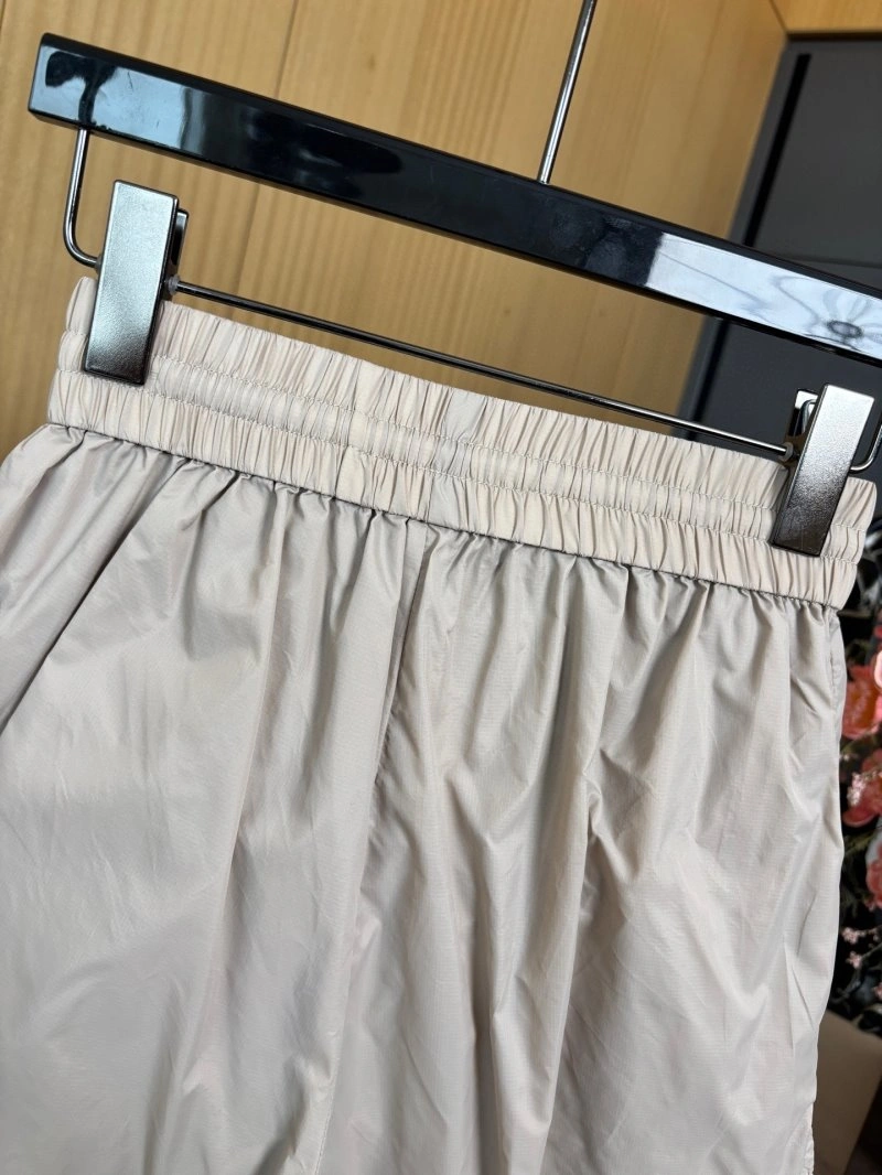 Discounted Polo Short  Pants