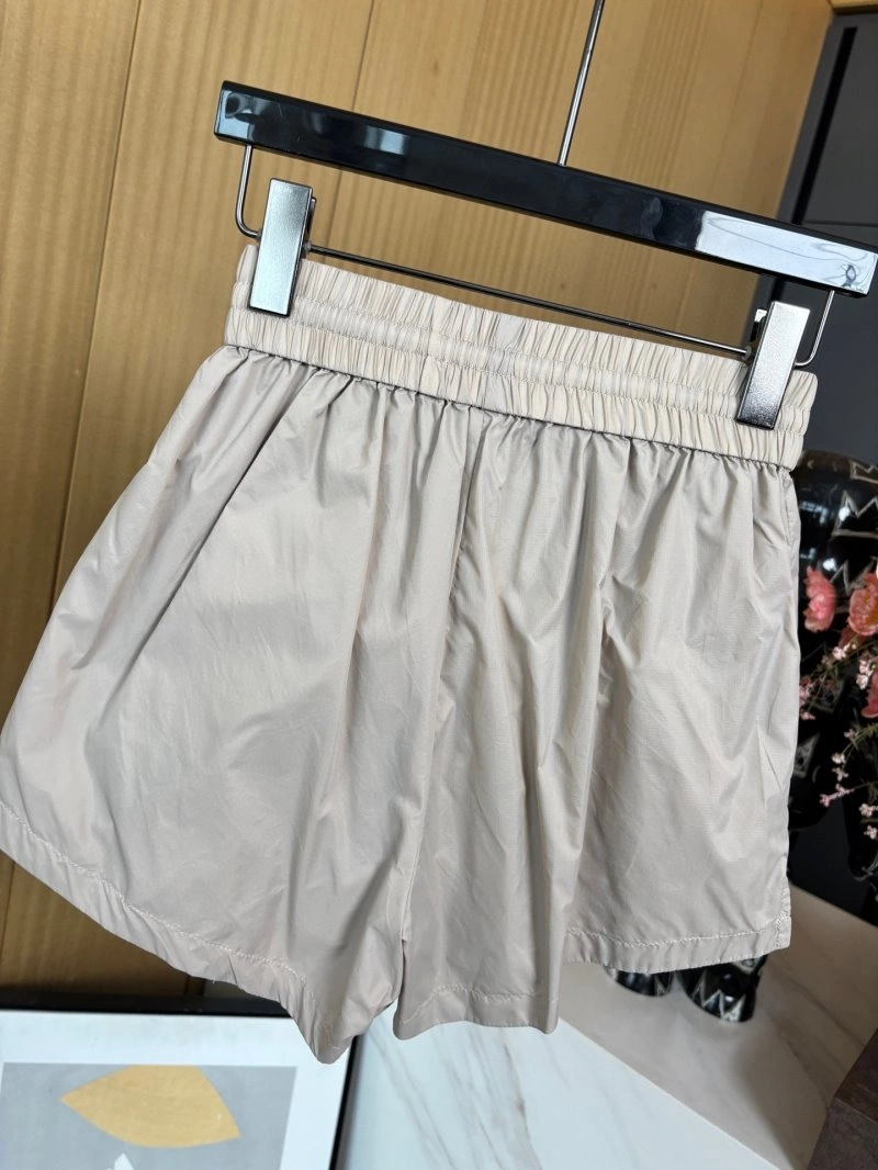 Discounted Polo Short  Pants