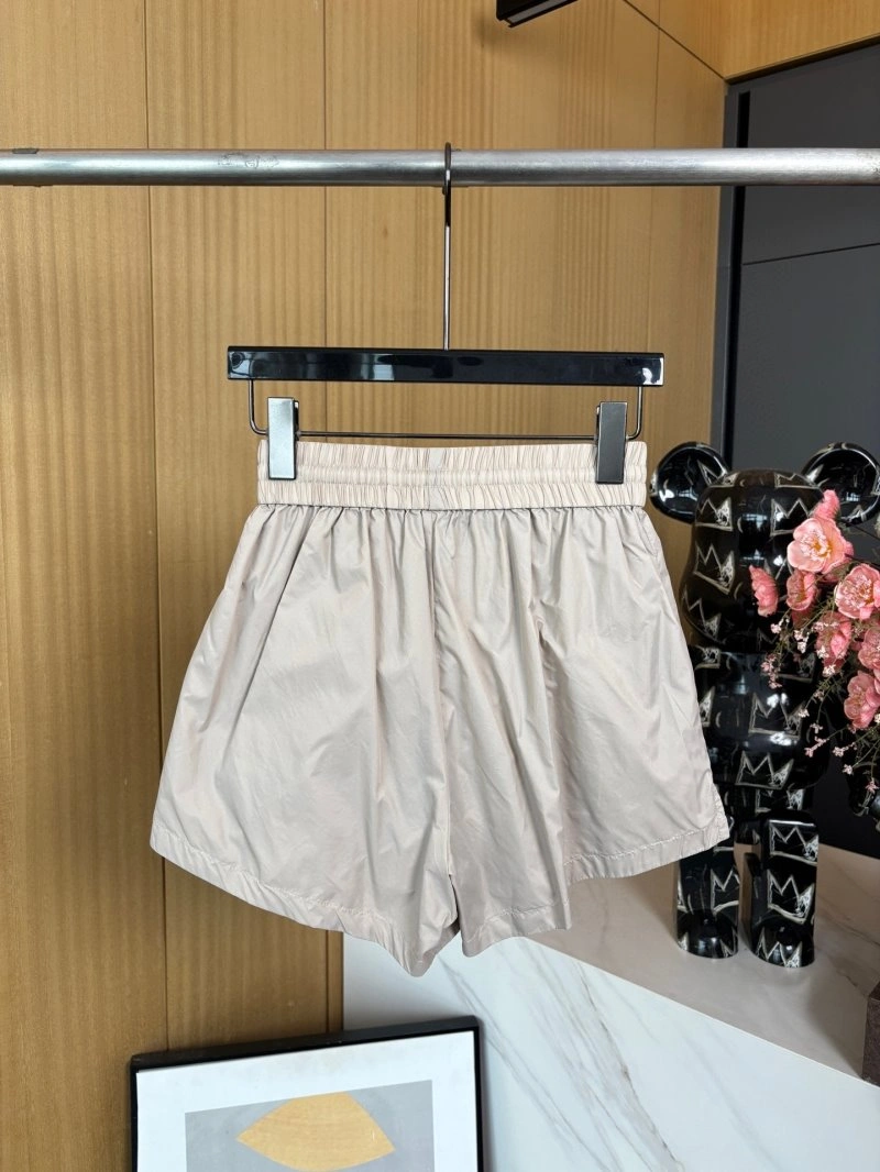 Discounted Polo Short  Pants