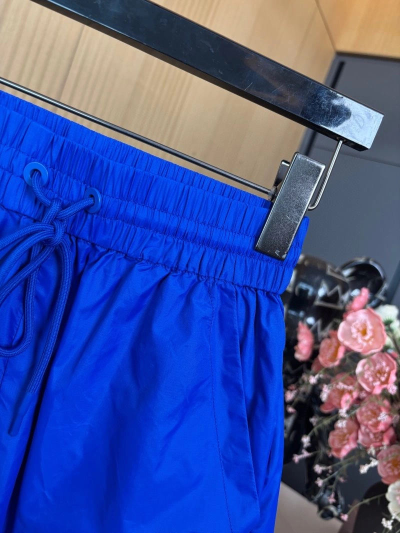 Precise copy Polo Short  Pants