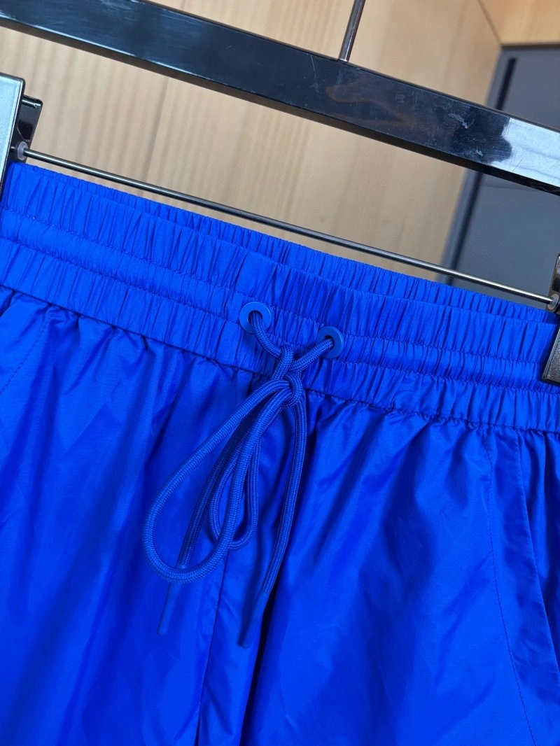 Precise copy Polo Short  Pants