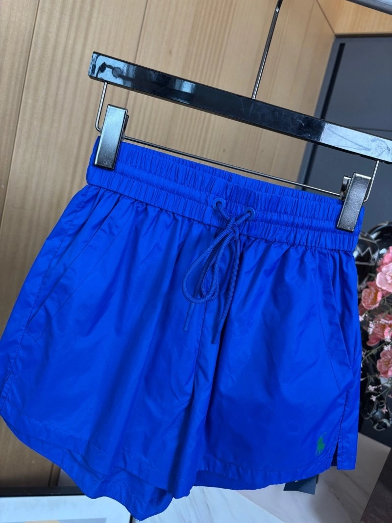 Precise copy Polo Short  Pants