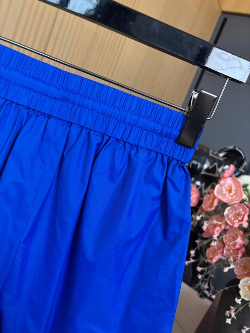 Precise copy Polo Short  Pants