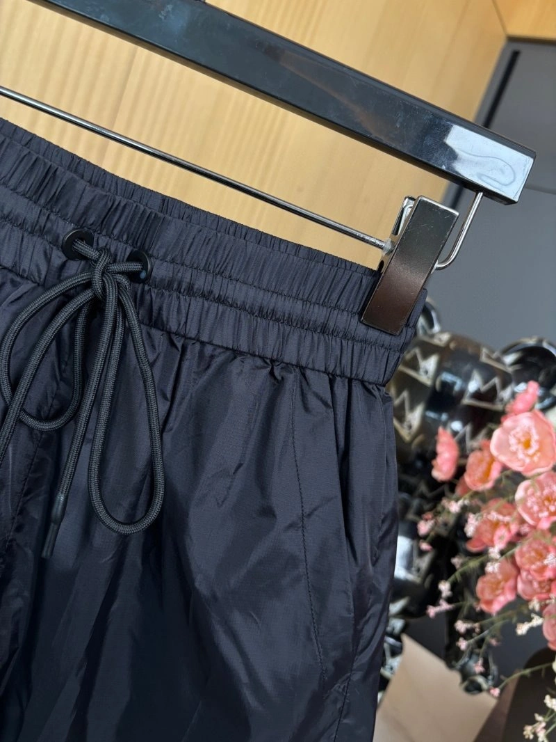 High accuracy Polo Short  Pants
