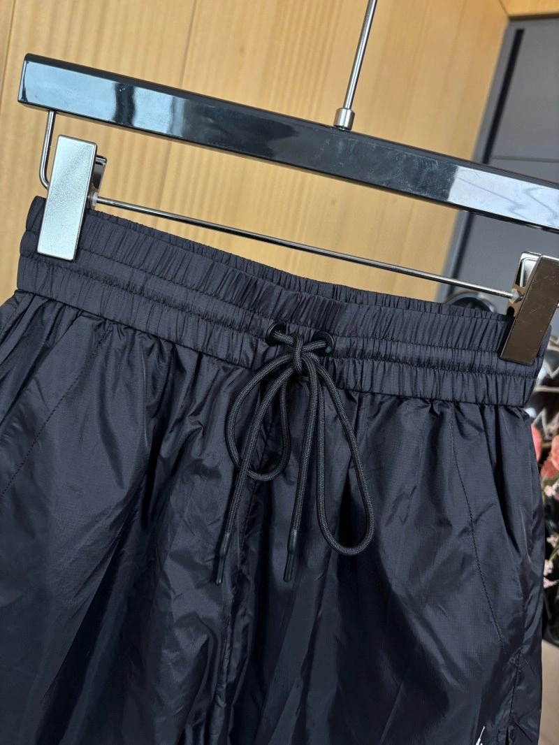 High accuracy Polo Short  Pants