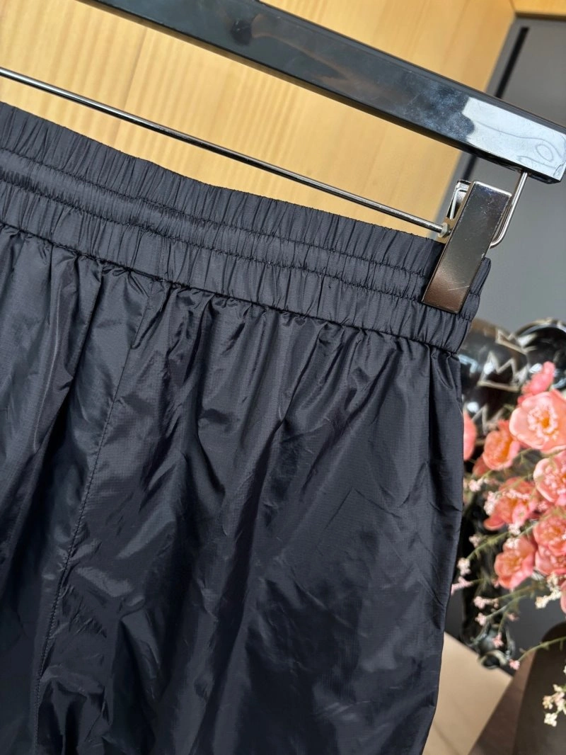 High accuracy Polo Short  Pants
