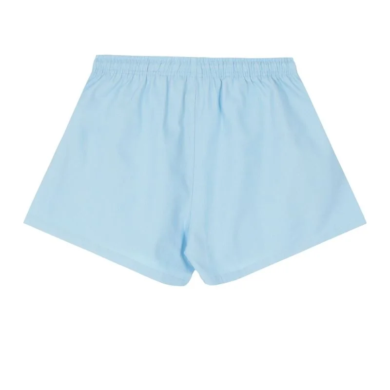 Discounted Polo Short Pants
