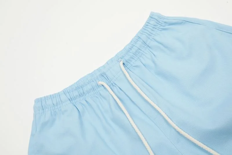Discounted Polo Short Pants