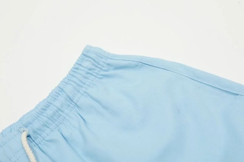 Discounted Polo Short Pants