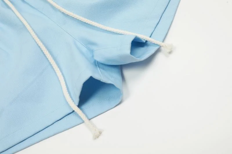 Discounted Polo Short Pants