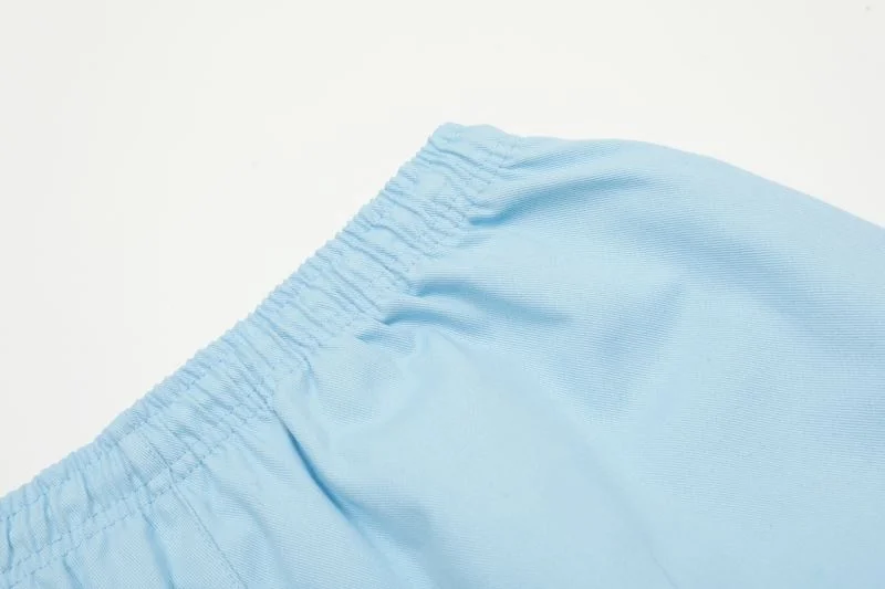 Discounted Polo Short Pants