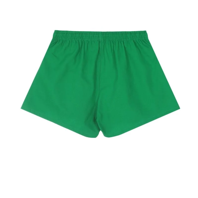 Economical Polo Short Pants