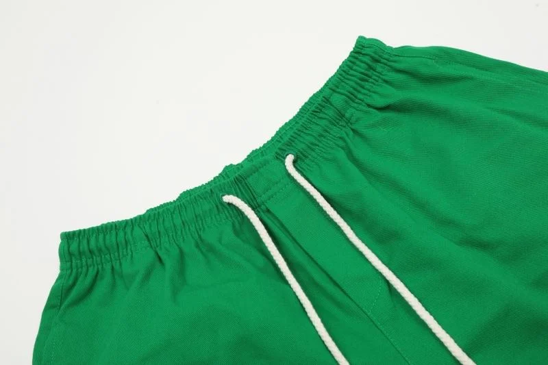 Economical Polo Short Pants