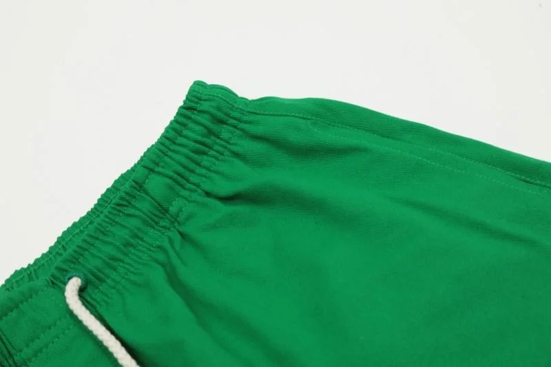Economical Polo Short Pants